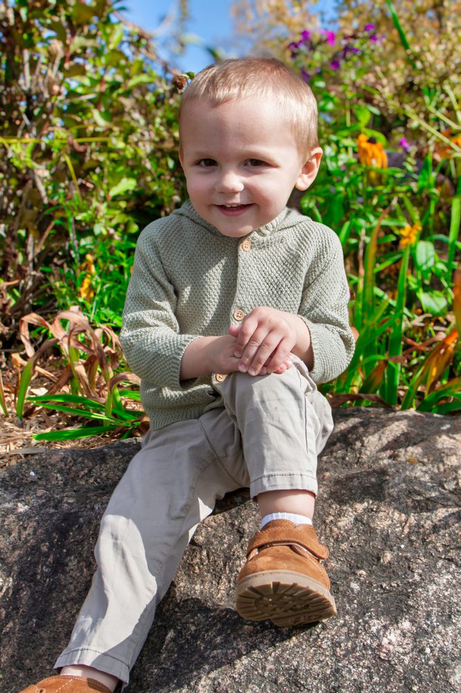 MATTHEW NOEL PHOTOGRAPHY - Request a Quote - 11 Photos - Forest Lake ...