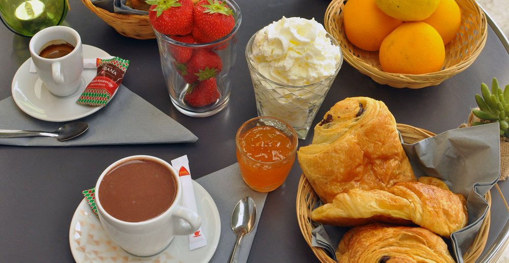 NAPO PIZZA - 41 Photos - 13 place Masséna, Nice, France - Yelp