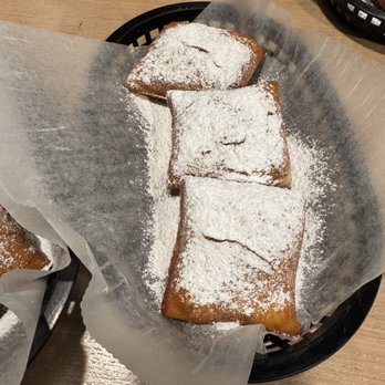 COFFEE:30 - Updated July 2025 - 121 Photos & 77 Reviews - 127 W College ...