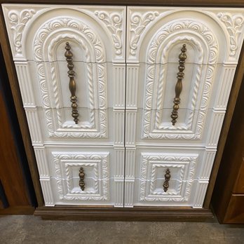 LOUNGE LIZARD - Updated January 2026 - 113 Photos & 145 Reviews - 1426 ...