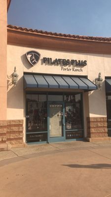 Porter Ranch, Los Angeles CA - Neighborhood Guide | Trulia