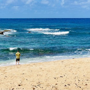 THREE TABLES BEACH - Updated August 2025 - 411 Photos & 33 Reviews - 59 ...