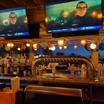 MEAT EATERY AND TAPROOM - Updated January 2026 - 769 Photos & 778 ...