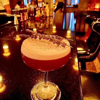 THE RICKEY - Updated December 2025 - 176 Photos & 106 Reviews - 210 W ...