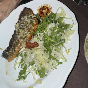 FALCONE - Updated August 2025 - 88 Photos & 24 Reviews - 623 Newman ...