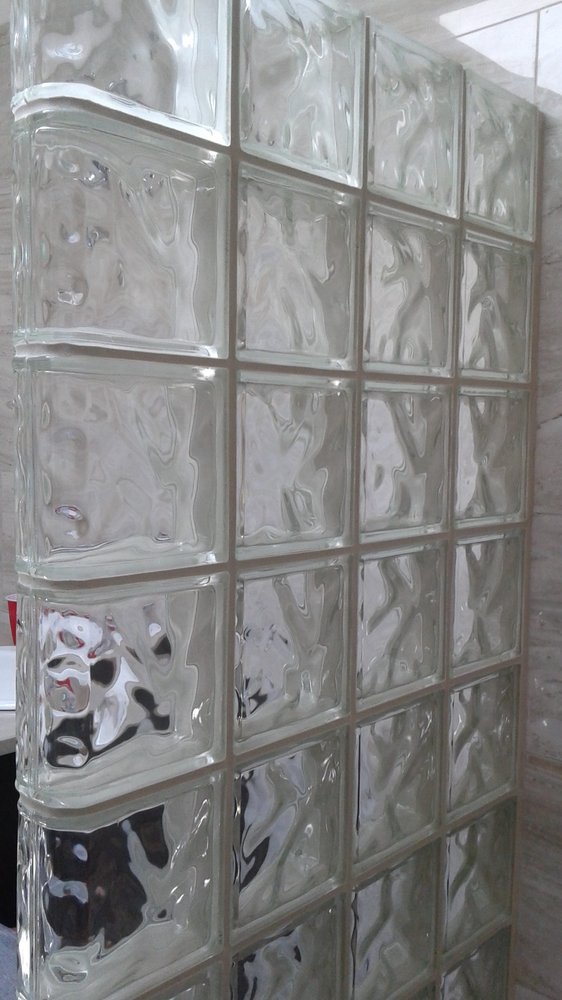 FRANCO’S PREFAB GLASS BLOCK WINDOWS - Updated June 2025 - 13 Photos ...