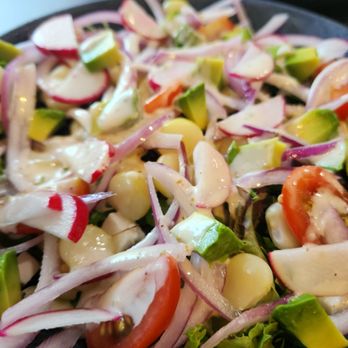 BRASAS PERU - Updated January 2025 - 127 Photos & 57 Reviews - 7520 ...