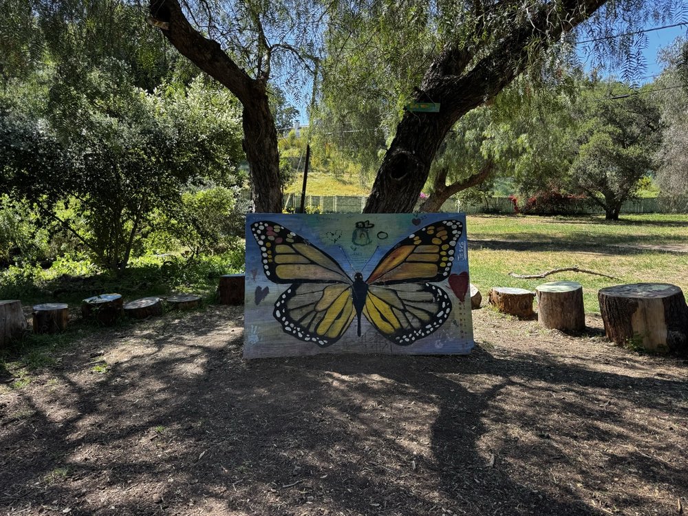 FULLERTON LOOP BIKE TRAIL - Updated December 2025 - 215 Photos & 91 ...