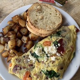 FRATELLI CAFE - 2262 Photos & 2247 Reviews - 7200 Melrose Ave, Los ...