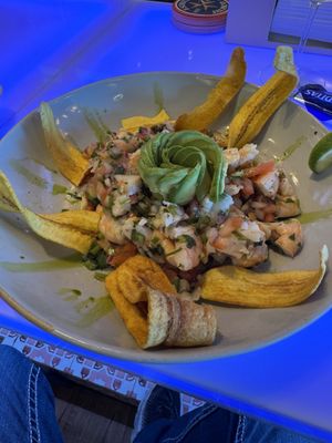 ME ENCANTA - Updated December 2025 - 63 Photos & 29 Reviews - 1231 ...