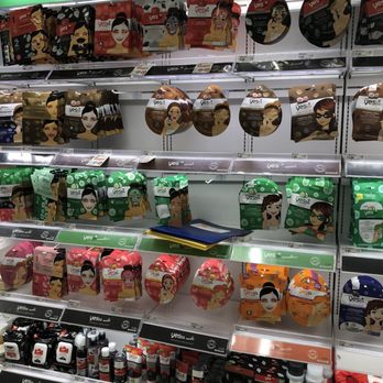 TARGET - Updated October 2024 - 288 Photos & 50 Reviews - 450 Azalea ...