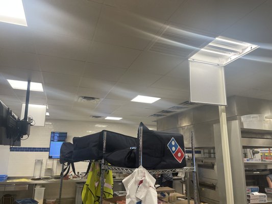 AUSTIN REFRIGERATION & AIR CONDITIONING - Updated October 2025 - 18 ...