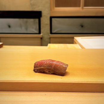 NOZ 17 - Updated August 2025 - 185 Photos & 18 Reviews - 458 W 17th St ...