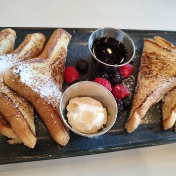 ADAIR KITCHEN - Updated August 2024 - 107 Photos & 61 Reviews - 5176 ...