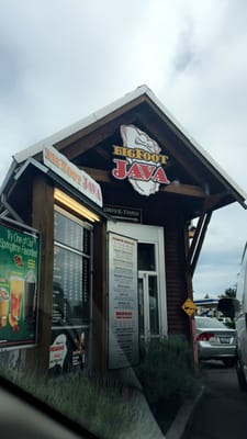 BIG FOOT JAVA - Updated July 2024 - 11 Photos & 19 Reviews - 21116 84th ...