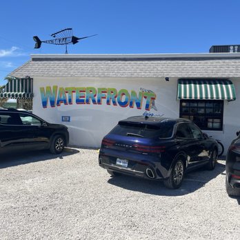 LITTLE BAR RESTAURANT - Updated January 2026 - 247 Photos & 451 Reviews ...