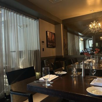 DEUXAVE - Updated October 2025 - 1052 Photos & 713 Reviews - 371 ...