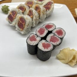 ONE WORLD MARKET - Updated December 2025 - 846 Photos & 482 Reviews ...