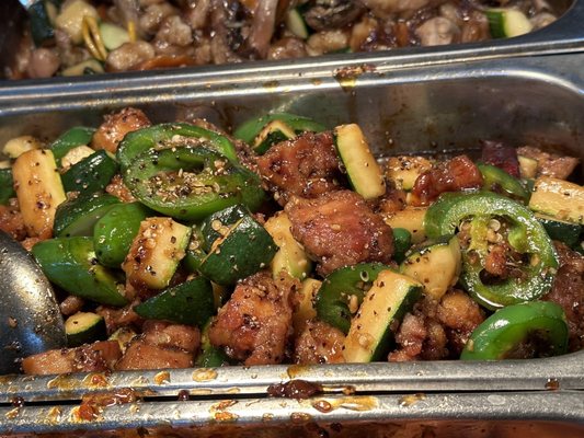 LITTLE BEIJING - Updated October 2025 - 101 Photos & 75 Reviews - 3106 ...