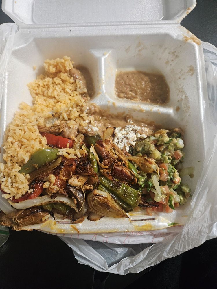 EL PAISANO RESTAURANT - Updated December 2025 - 264 Photos & 264 ...