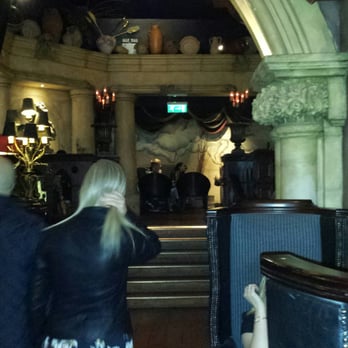 BACCHUS BAR - Updated December 2025 - 33 Photos & 61 Reviews ...