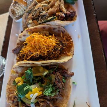 TACO GUILD - Updated July 2024 - 2839 Photos & 2885 Reviews - 546 E ...
