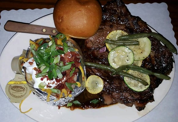 SPOTLIGHT RESTAURANT & BAR - Updated January 2026 - 15 Photos & 14 Real ...