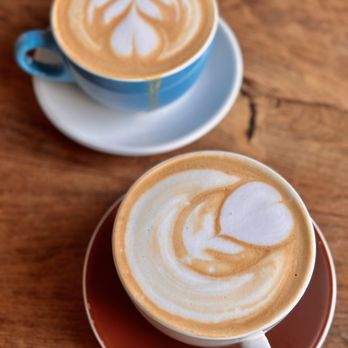 POST COMMONS - Updated February 2025 - 196 Photos & 107 Reviews - 300 ...