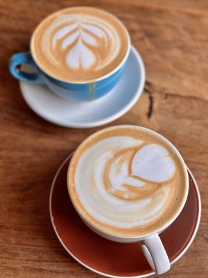 POST COMMONS - Updated January 2026 - 216 Photos & 116 Reviews - 300 ...