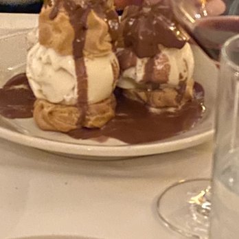 QUATORZE - Updated February 2025 - 77 Photos & 114 Reviews - 1578 1st ...