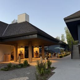 VALLEY GOAT - Updated December 2025 - 2481 Photos & 425 Reviews - 1100 ...