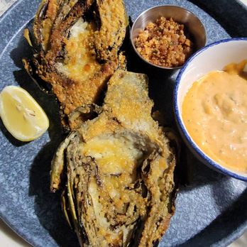 LUCKY SHUCK - Updated October 2024 - 753 Photos & 604 Reviews - 1116 ...