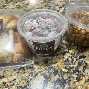 PUGON - Updated June 2024 - 163 Photos & 51 Reviews - 1150 E ...