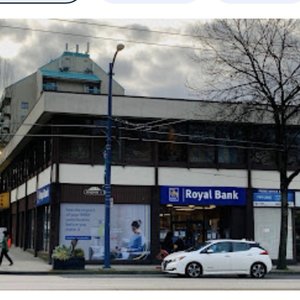RBC ROYAL BANK - Updated April 2026 - 19888 Willowbrook Drive, Langley ...