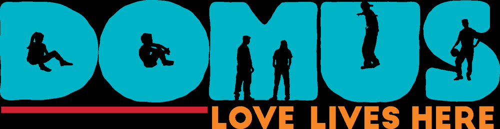 DOMUS KIDS - Updated October 2025 - 83 Lockwood Ave, Stamford ...