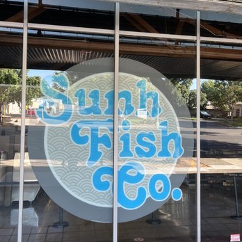 SUNH FISH - Updated August 2024 - 691 Photos & 401 Reviews - 1313 ...