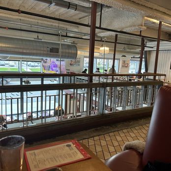 UNION ASSEMBLY - Updated August 2025 - 481 Photos & 263 Reviews - 2131 ...