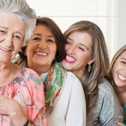 LAURA KUPERMAN, MD - 19 Reviews - 104-20 Queens Blvd, Forest Hills, New ...