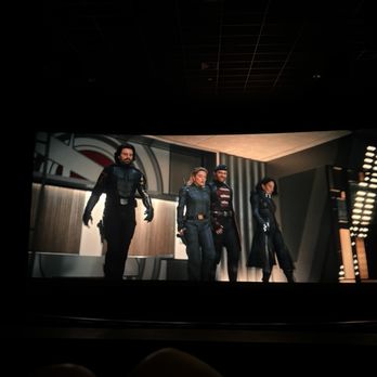 AMC PALM PROMENADE 24 - Updated December 2025 - 349 Photos & 372 ...