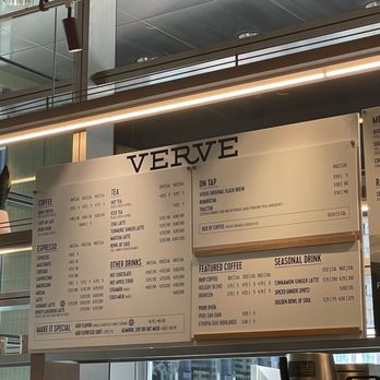 CAPITAL ONE CAFÉ - Updated December 2024 - 169 Photos & 52 Reviews - 53 ...