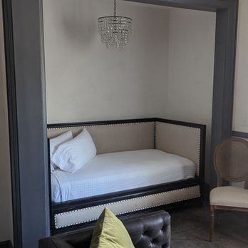 SURF HOTEL & CHATEAU - Updated July 2024 - 229 Photos & 114 Reviews ...