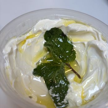 HAMSA - Updated January 2026 - 80 Photos & 21 Reviews - 2313 N 45th St ...