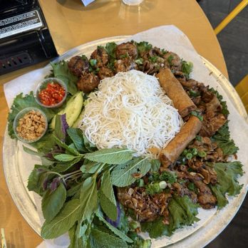 BLUE MONKEY CAFE & RESTAURANT - Updated April 2025 - 1381 Photos & 351 ...