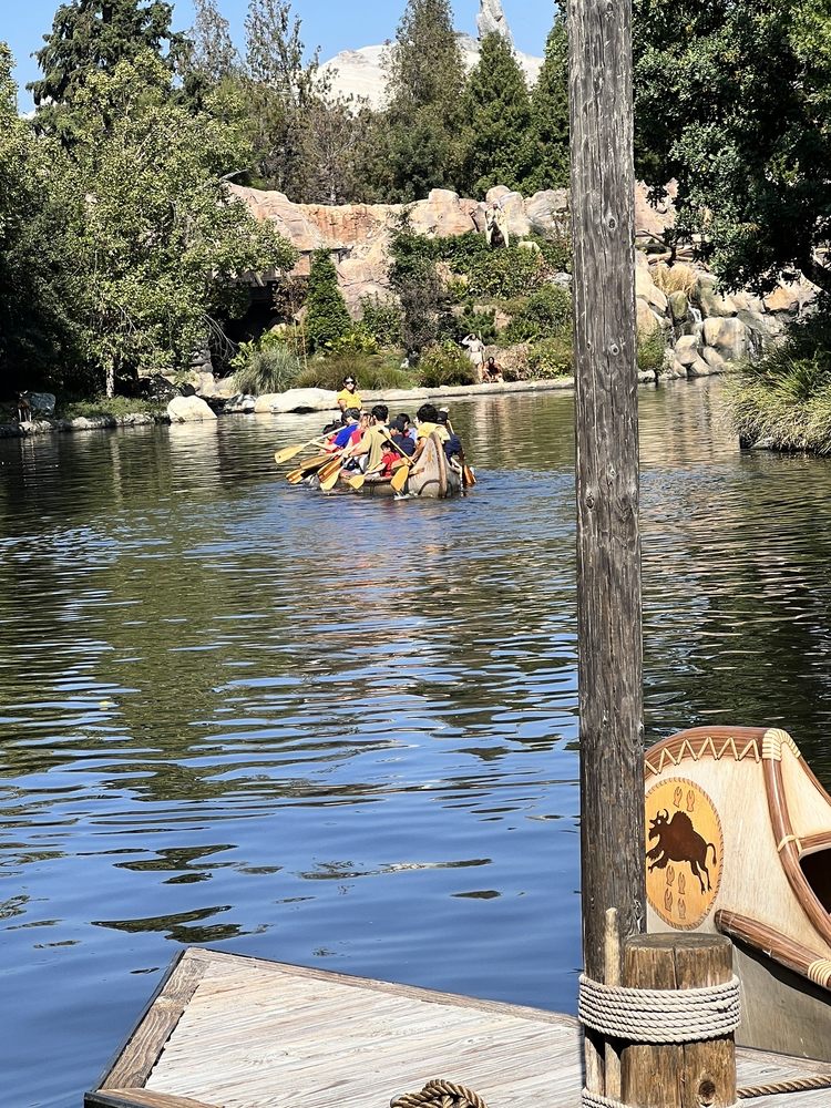 DAVY CROCKETT’S EXPLORER CANOES - Updated September 2024 - 60 Photos ...