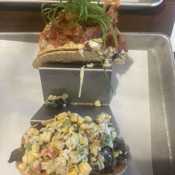 AGAVE & RYE - INDIANAPOLIS - Updated November 2024 - 969 Photos & 393 ...