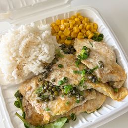 PONGO’S KITCHEN - Updated January 2025 - 515 Photos & 234 Reviews - 414 ...