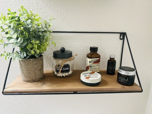 BARN & CHARM - Updated December 2025 - 215 Photos & 58 Reviews - 22700 ...