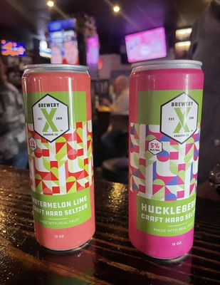 THE BLUE DOOR BAR - Updated November 2025 - 222 Photos & 199 Reviews ...