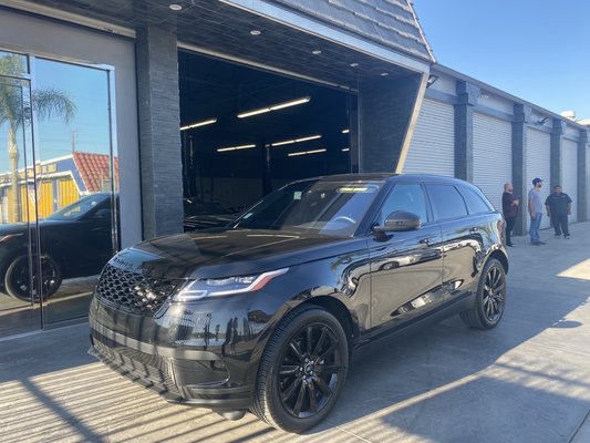 FIRST CLASS COLLISION CENTER - Updated December 2025 - 96 Photos & 89 ...