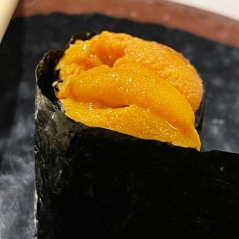 KANPAI SUSHI - Updated July 2024 - 739 Photos & 580 Reviews - 2665 ...